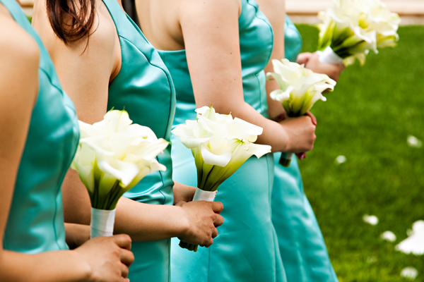 aya + jeff casem : honolulu : hawaii - chrissy lambert photography