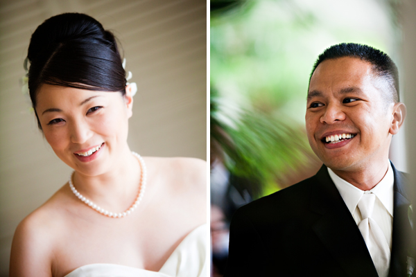 aya + jeff casem : honolulu : hawaii - chrissy lambert photography