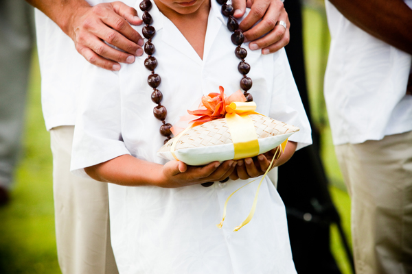 kristyn + philip archer : honolulu : hawaii - chrissy lambert photography