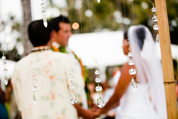 kristyn + philip archer : honolulu : hawaii - chrissy lambert photography