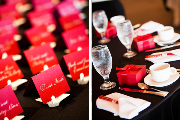 myah + jaime irick : honolulu : hawaii - chrissy lambert photography