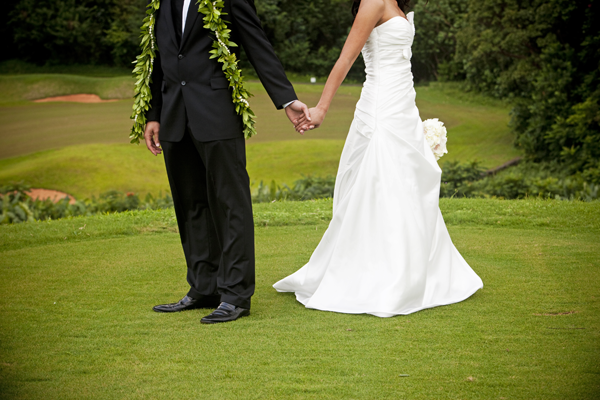 myah + jaime irick : honolulu : hawaii - chrissy lambert photography